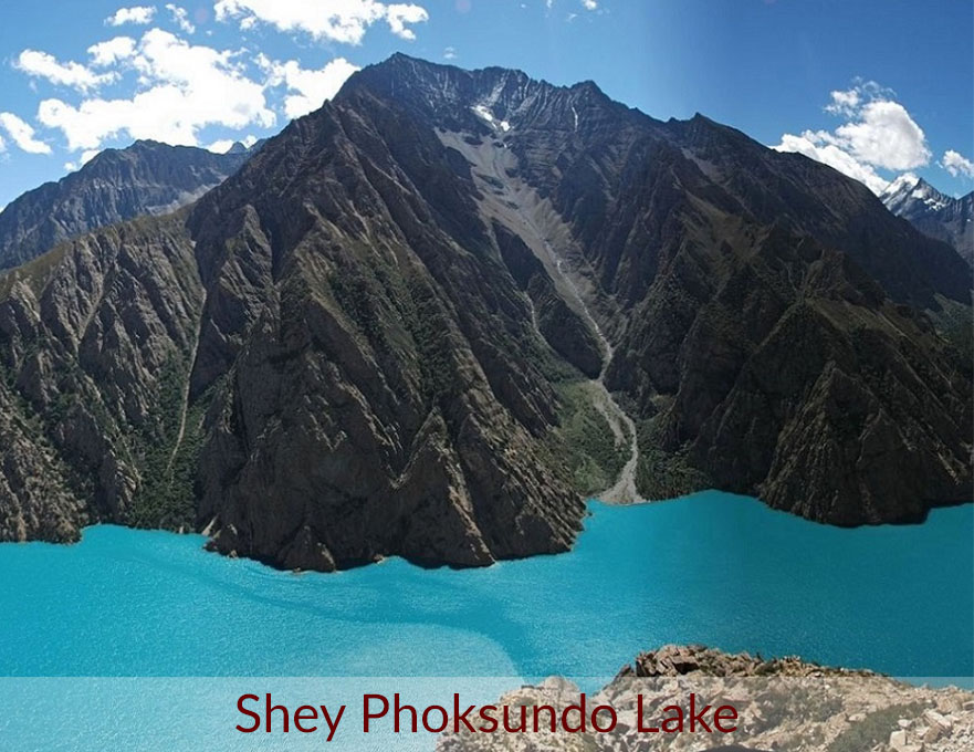 NepalaYak | The Himalayas come to you